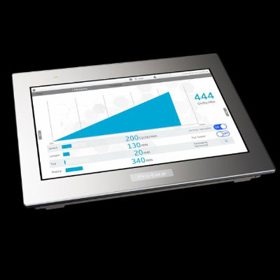 Proface HMI Dealer in Bangalore - Nexus Automation Solution