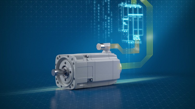 Siemens Motor Dealer - Nexus Automations