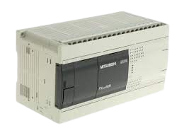 Mitsubishi PLC Dealer in Coimbatore - Nexus Automations