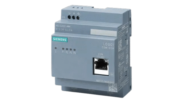 Siemens Automation Dealer – Authorized SIMATIC, SINAMICS, SCALANCE ...