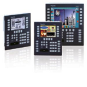 Schneider HMI Dealer – Magelis & Harmony HMI Distributor