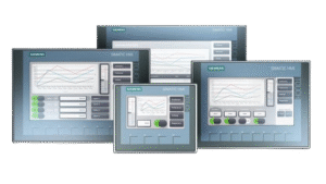 Siemens Automation Dealer – Authorized SIMATIC, SINAMICS, SCALANCE Distributor