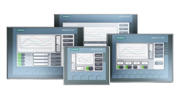 Siemens Automation Dealer – Authorized SIMATIC, SINAMICS, SCALANCE ...