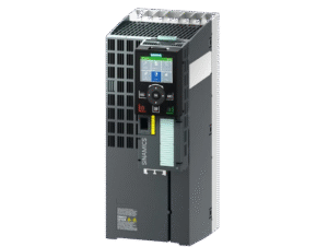 Siemens Automation Dealer – Authorized SIMATIC, SINAMICS, SCALANCE ...