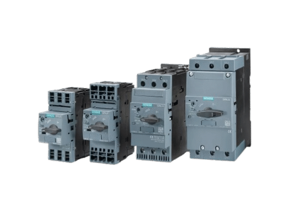 Siemens Automation Dealer – Authorized SIMATIC, SINAMICS, SCALANCE ...